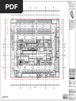 National Structural Code of The Philippines - NSCP 2015 | PDF