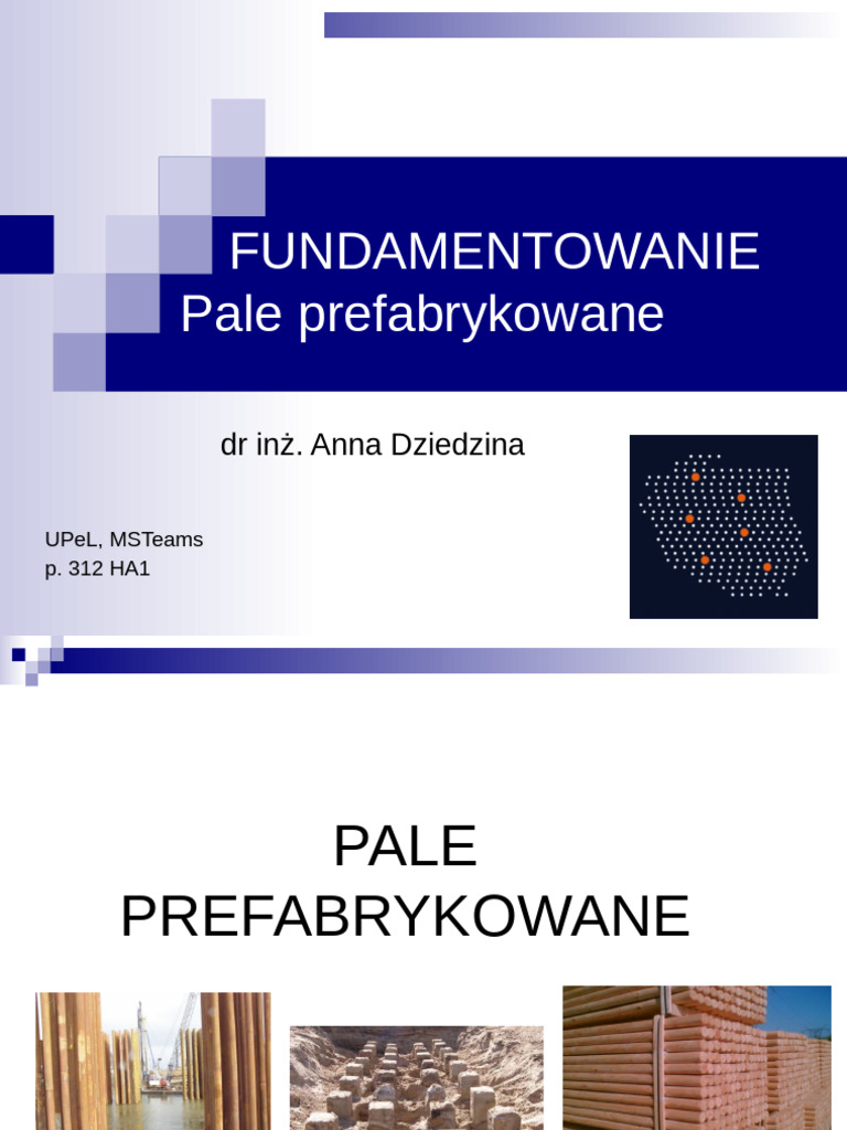03A_Pale_prefabrykowane | PDF