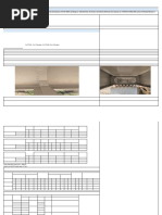 Kruti Dev Hindi Typing Chart | PDF