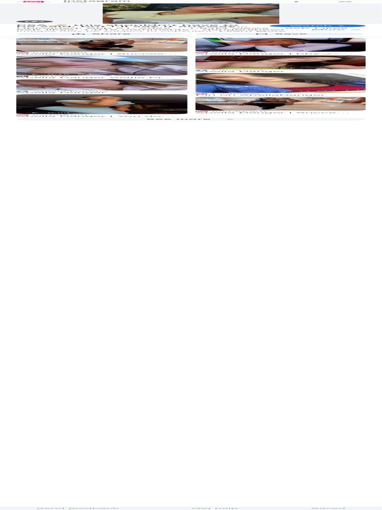 Abella Danger Selfle - Google Search | PDF