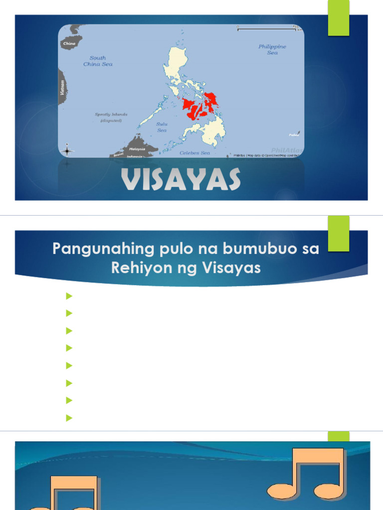 ARALIN+7+Awiting Bayan | PDF