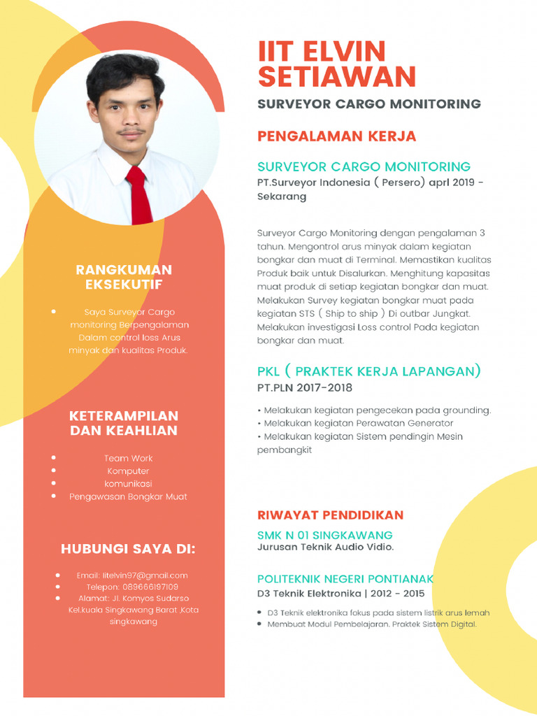 2073BCF6-C545-4E83-A527-CBC5A2B9F667 | PDF