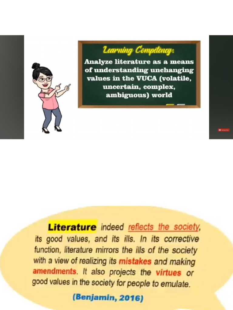 G9 ENGLISH Q2-M2(0) | PDF