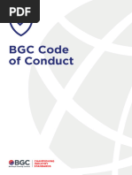 Adelaide Casino Gambling Code of Practice | PDF | Casino | Advertising