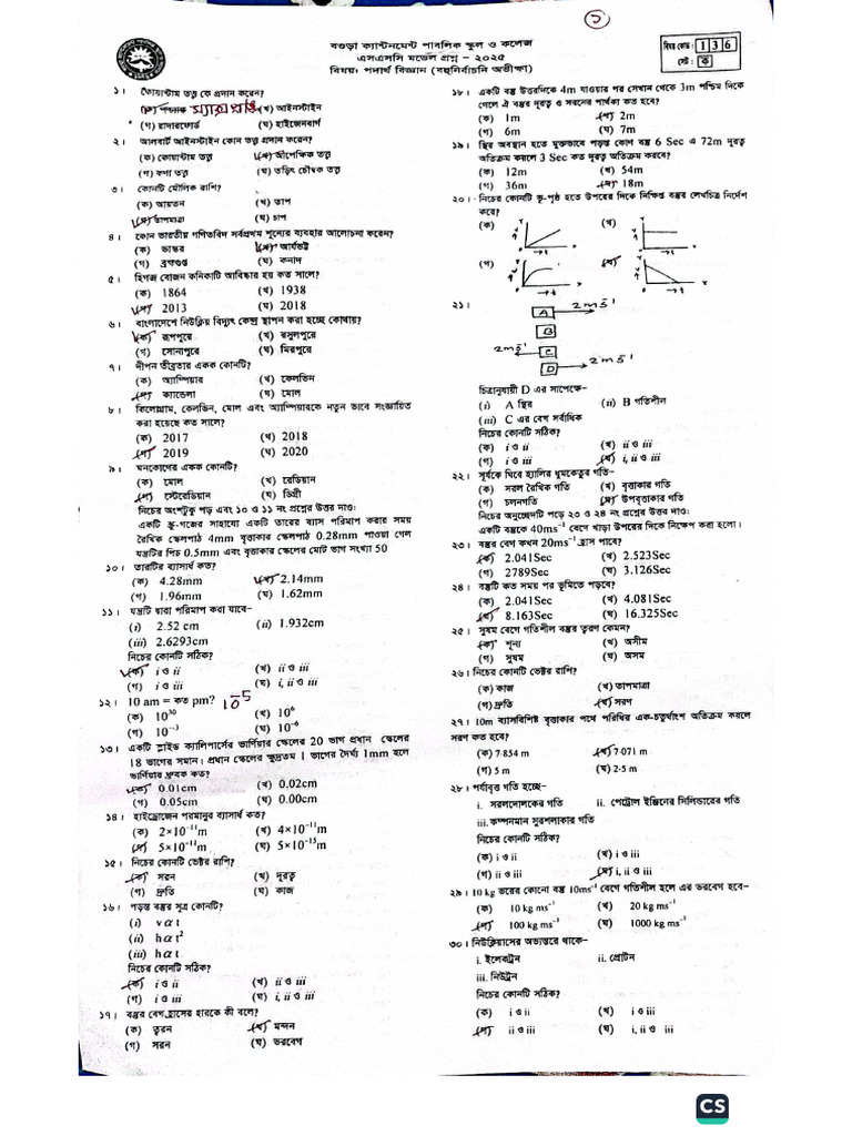 CamScanner 12-29-2024 23.41 | PDF