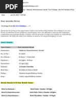 Hong Kong Airport Bus A11 - Route, Timetable, Fare, Stops, Map | PDF ...