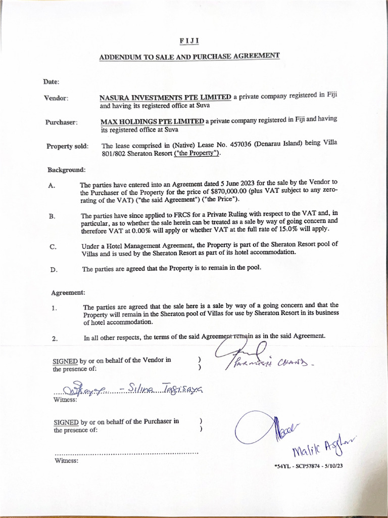 Scanned Document | PDF