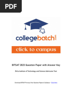 Manufacturer - Approved Saudi Aramco Data Sheet APCS-1A/1B/1C/1D/1E//1F ...