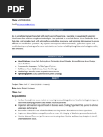 Astm A217 Grade c12 | PDF | Steel | Alloy