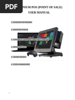 Aronium Networking Setup Guide | PDF | Databases | Microsoft Sql Server