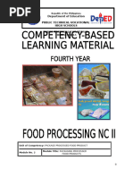 Achieving ESAT 2025 Goals | PDF | Learning | Educational Assessment