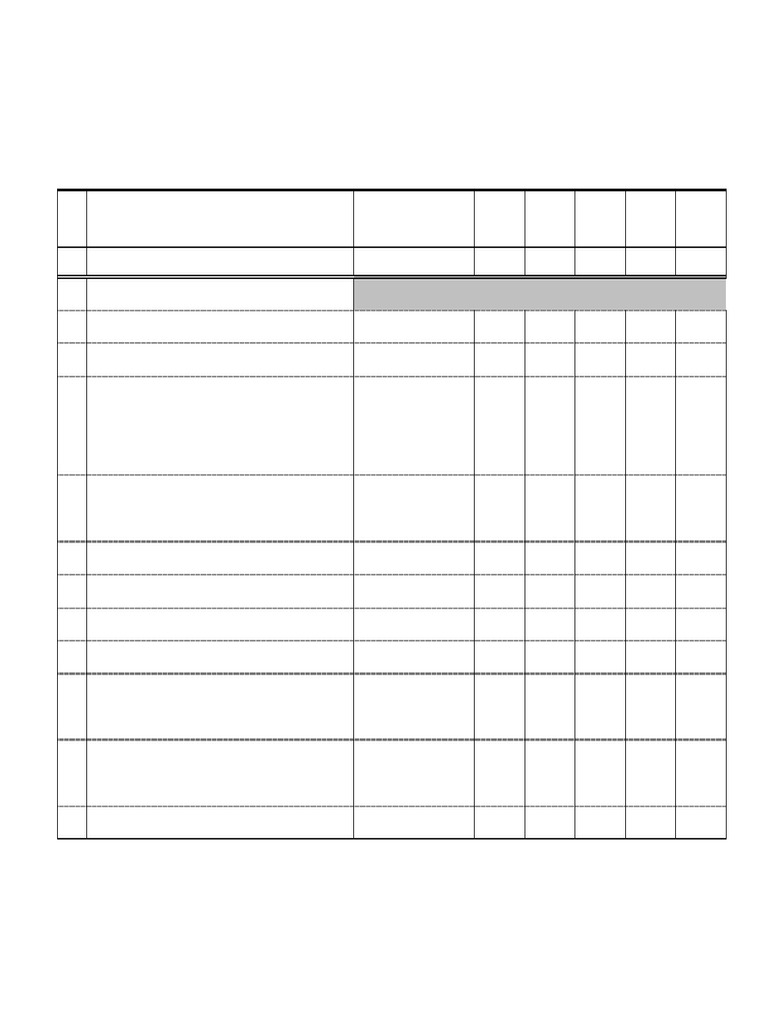 71 Venkat QC Tables Bridge | PDF | Concrete | Materials Science