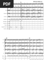 Minecraft Sheet Music Collection | PDF