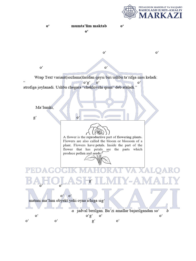 7-chsb - 1 Var | PDF