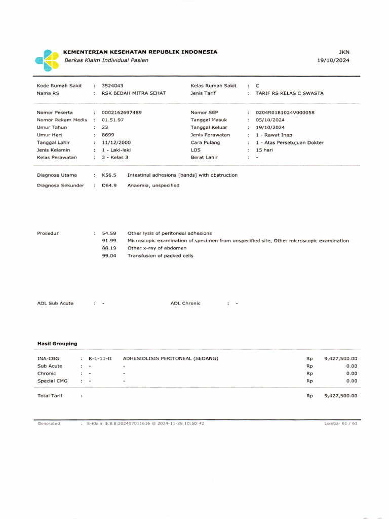 SCAN BERKAS BRILYAN_merged | PDF