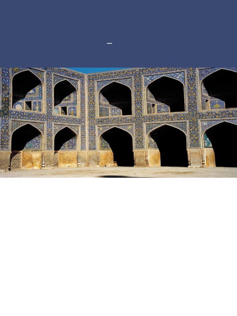 Competency BenchMarking- Detailed Description | PDF | Negotiation ...