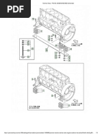Class of Threads and H Limits Explained | PDF | Screw | Engineering ...