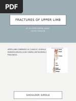 AO OTA Fracture and Dislocation Classification Leaflet | PDF | Injury ...