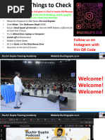 Ghost Trade India Subscription Plans | PDF