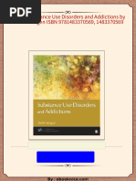 Revised IIB Rates 1-12-2019 | PDF | Textile Manufacturing | Spinning ...