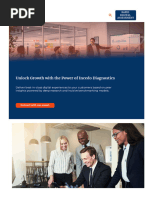 XISCO Company Profile 2025: Valuation, Investors, Acquisition ...