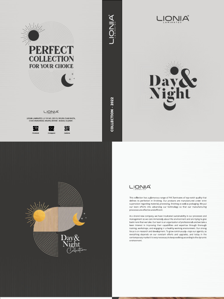 Final-Catalogue 13x18 Final-Changes Compressed | PDF