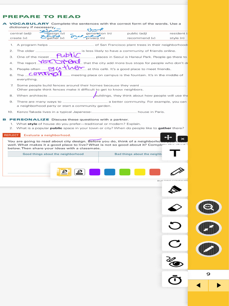 Apiinteractivesbackurl https3A2F2Flearn Eltngl Com2fdashboar | PDF | Linguistics | Human ...