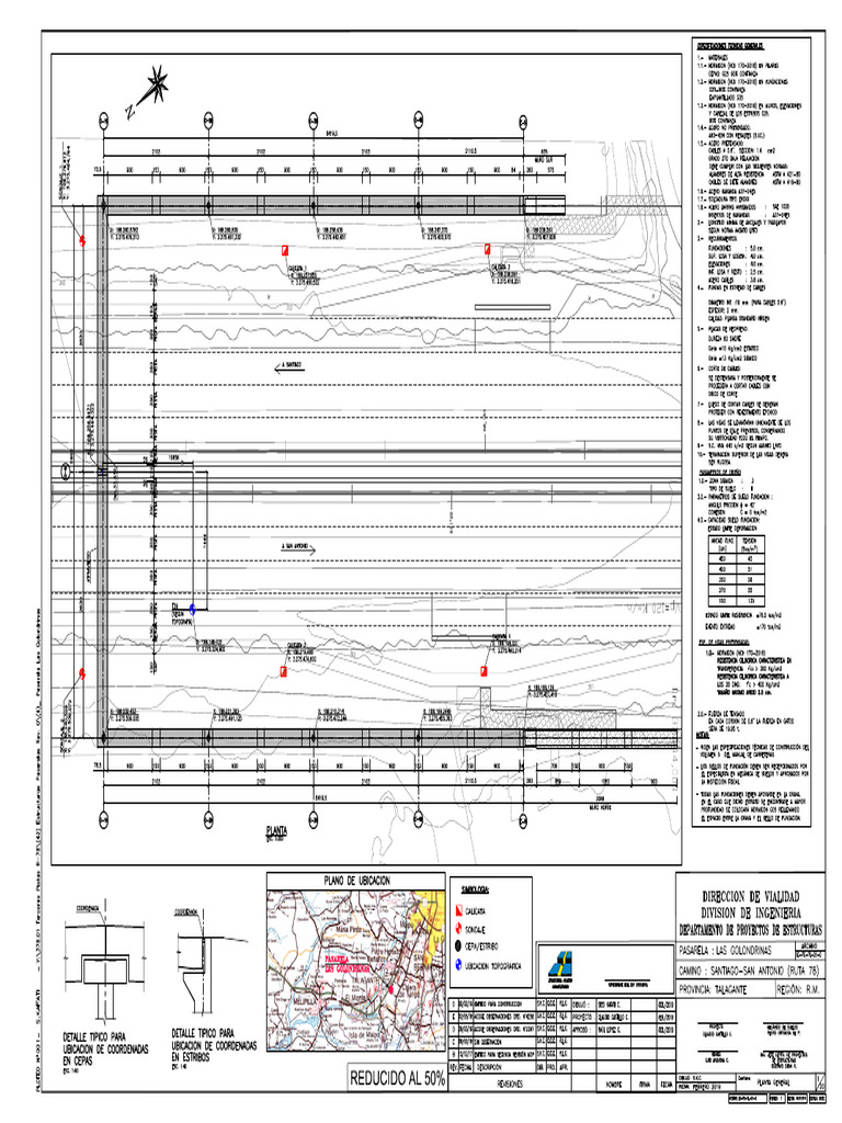 LG PG PL 01 0 | PDF