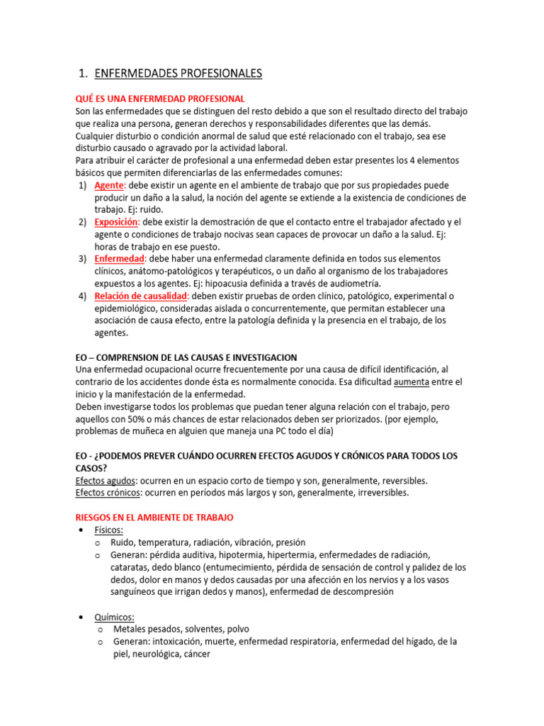 Resumen Sheia | PDF | Radiación | Sonido