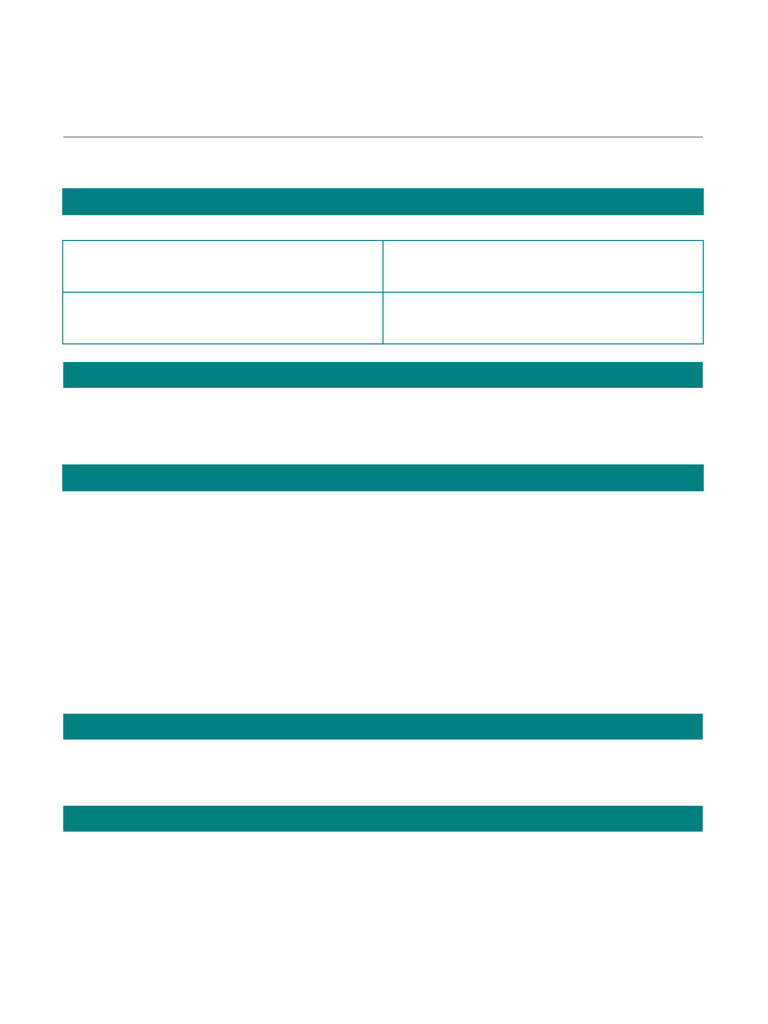 Nikhil Vyas 1704193150088 6593dd2ea5065587c0bf15ef | PDF