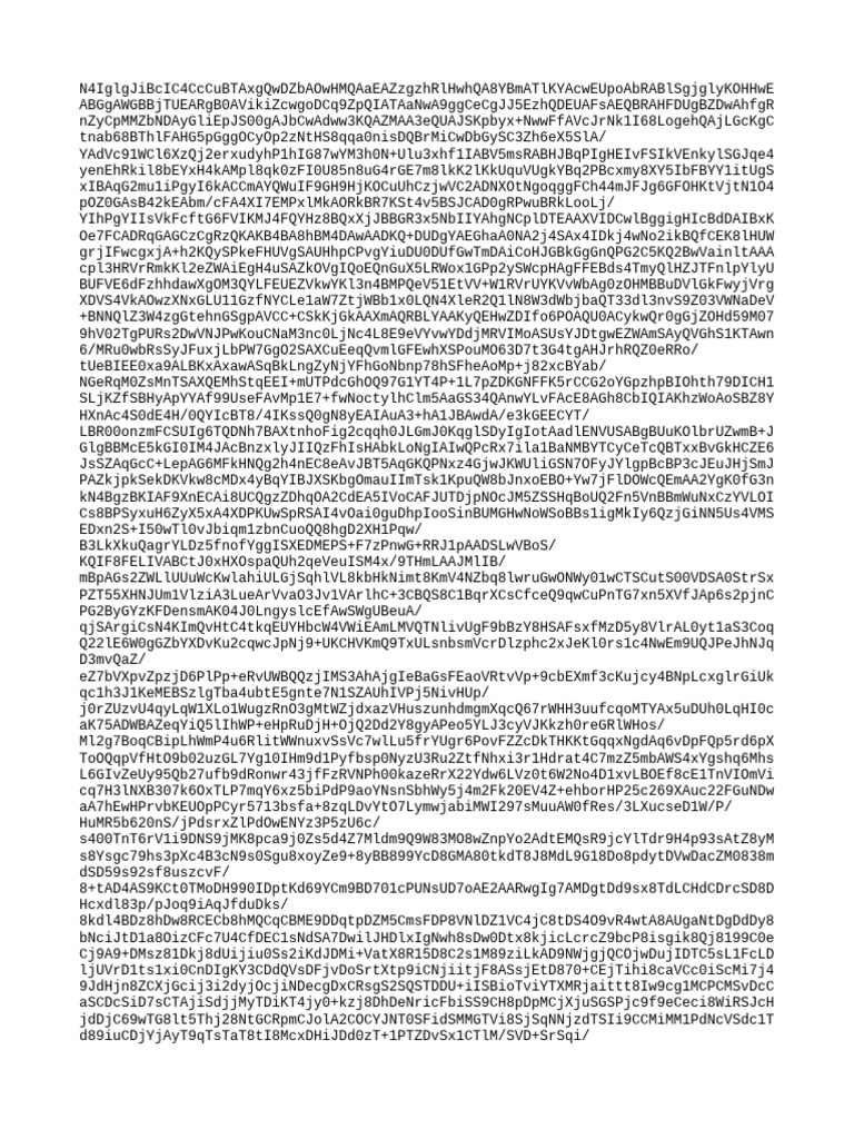 Truecalling 20241122 222300.save | PDF