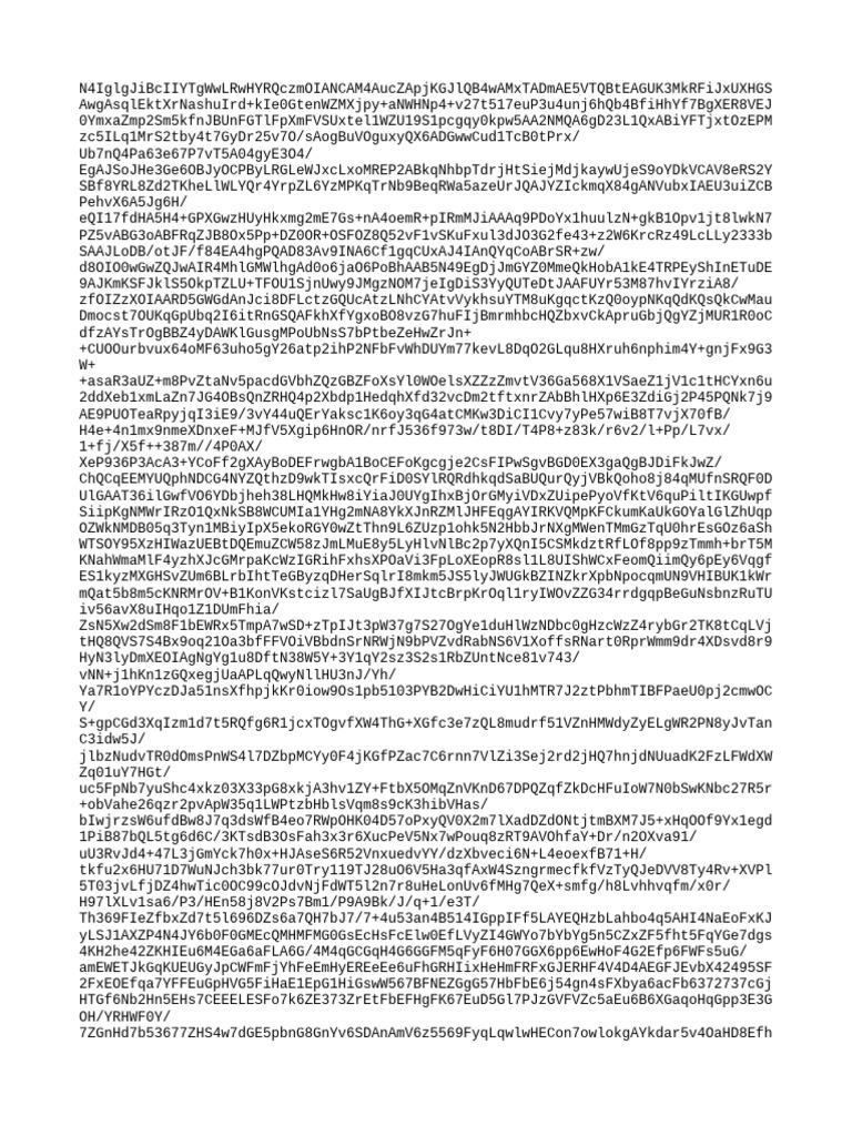 adam-and-gaia-20241122-211821.save | PDF