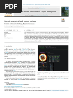 Introduction To: ESC101: Fundamentals of Computing Nisheeth | PDF ...