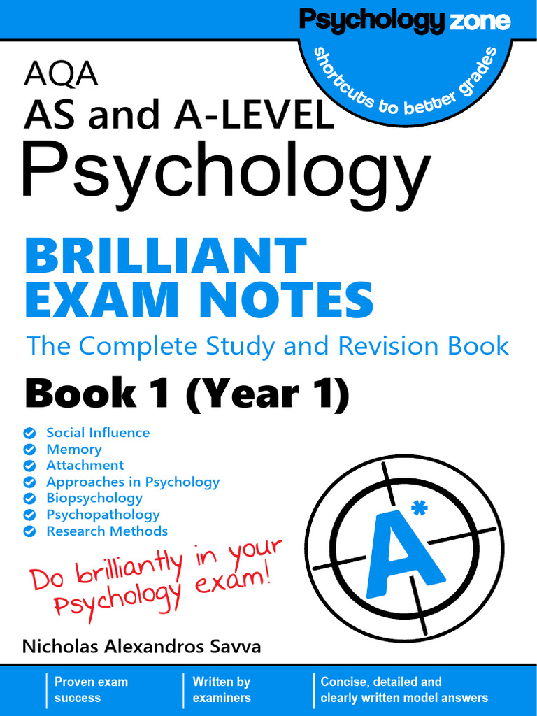 Pages From Complete Book | PDF | Conformity | Obedience (Human Behavior)