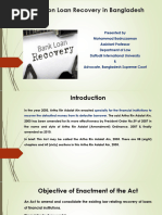 Artha Rin Adalat Ain - 2003 (With Latest Amendment) The Limitation Act ...