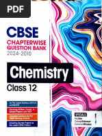 Class 11 PCB Syllabus | PDF