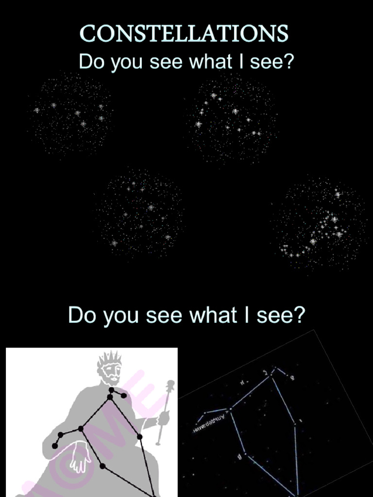 Constellation Drawings Modified AE440B9D6CE10 (1) | PDF | Zodiac ...