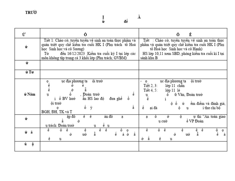LCT_2324_tuan15 | PDF