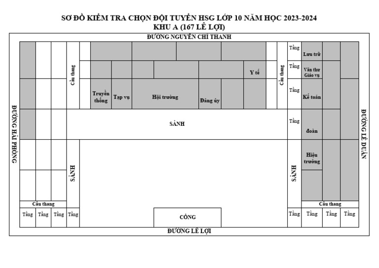Sodo Phong DT10!23!24 | PDF