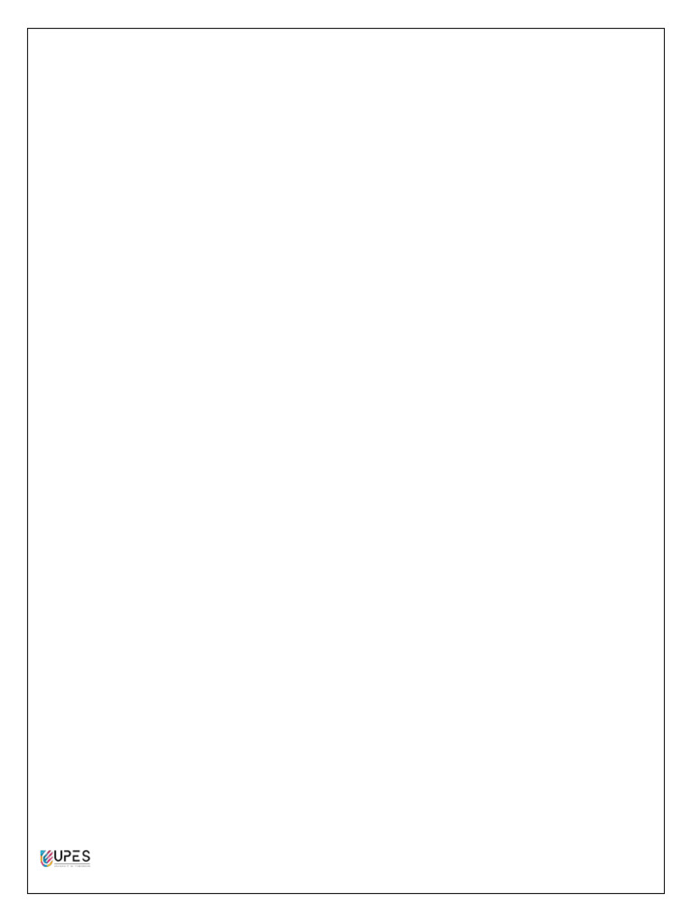 Physics Experiment Report Template | PDF