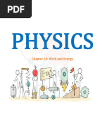 Class 10th Cbse Science Chapter 1 Notes 2025-26 | PDF