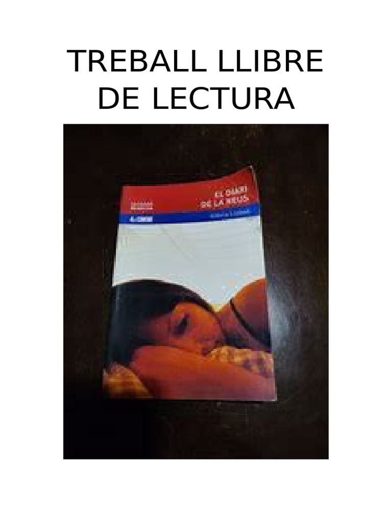 EL DIARI DE LA NEUS | PDF