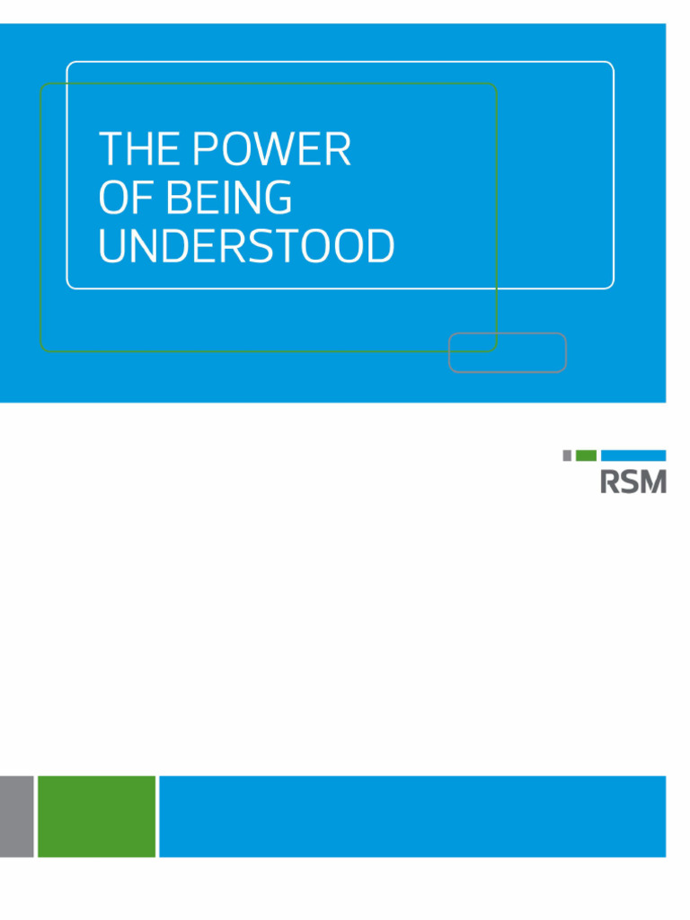 NetSuite Dunning Letters Guide | PDF
