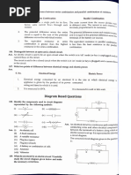 Capacitor uF-nF-pF Conversion Chart | PDF | Capacitance