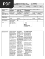 Ap6 - Q3 - Module 1 - Aral. 1 | PDF