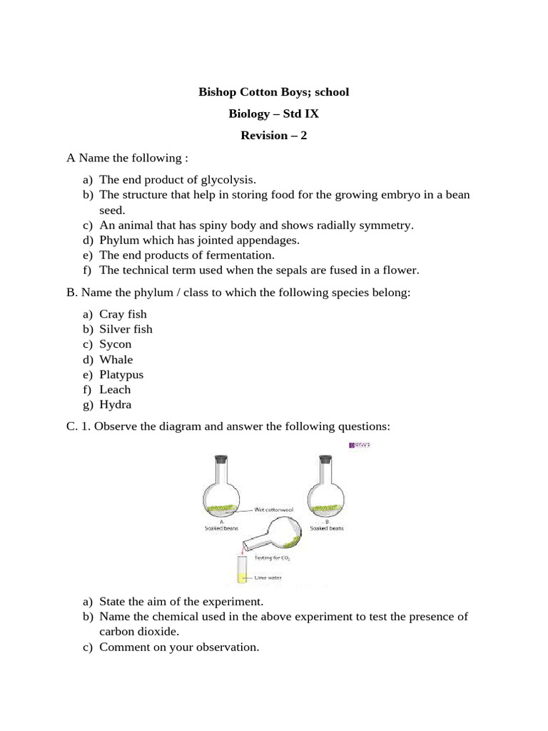 c5933394-006e-4c49-8dec-1a5083cac753_IXBiology-revision2 | PDF