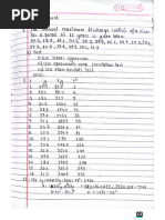Flyover Design Standards in India | PDF