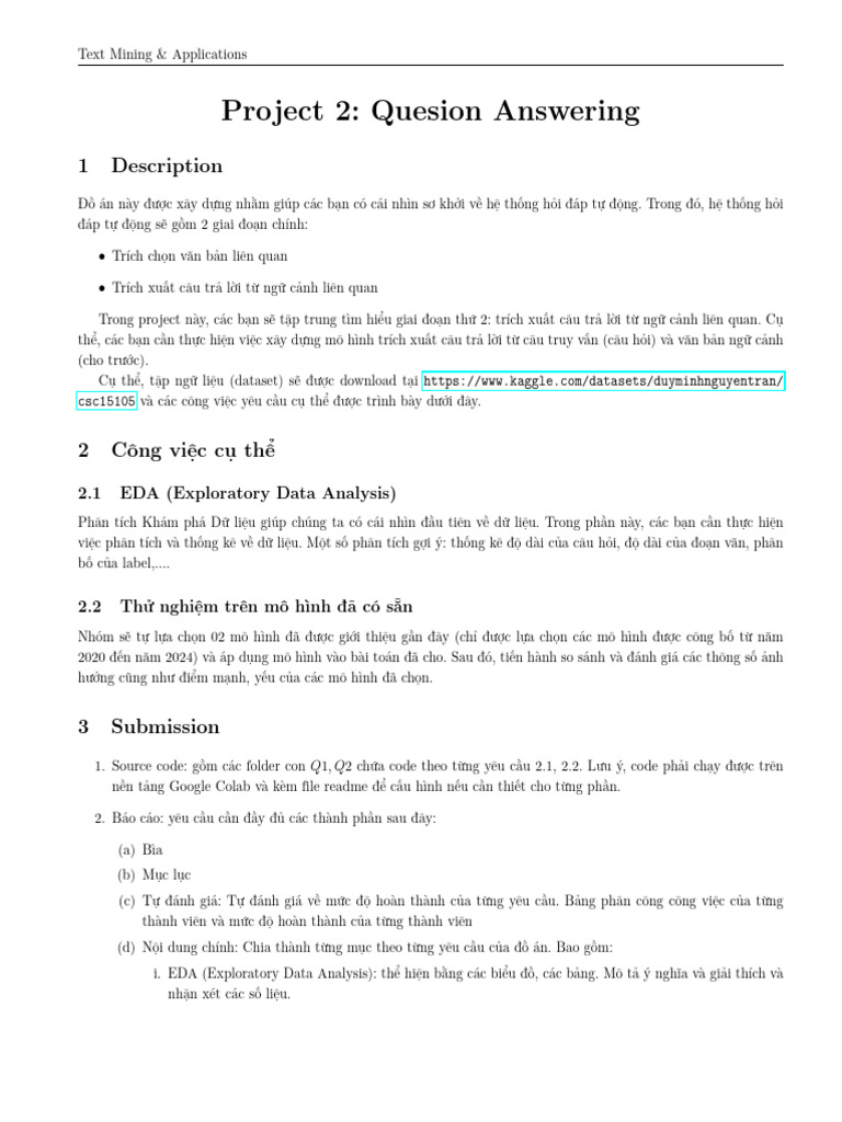 TextMining_Project02 (1) | PDF