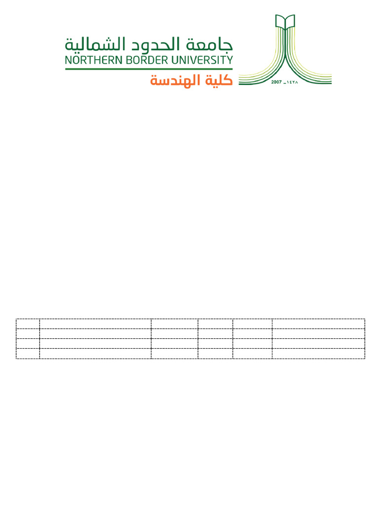 1405-221 Report Template 3 FINAL | PDF | Confidence Interval ...
