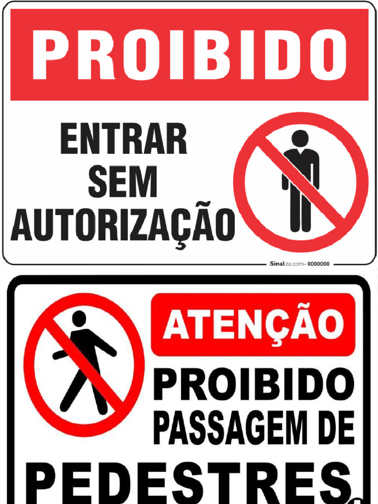 PLACAS | PDF